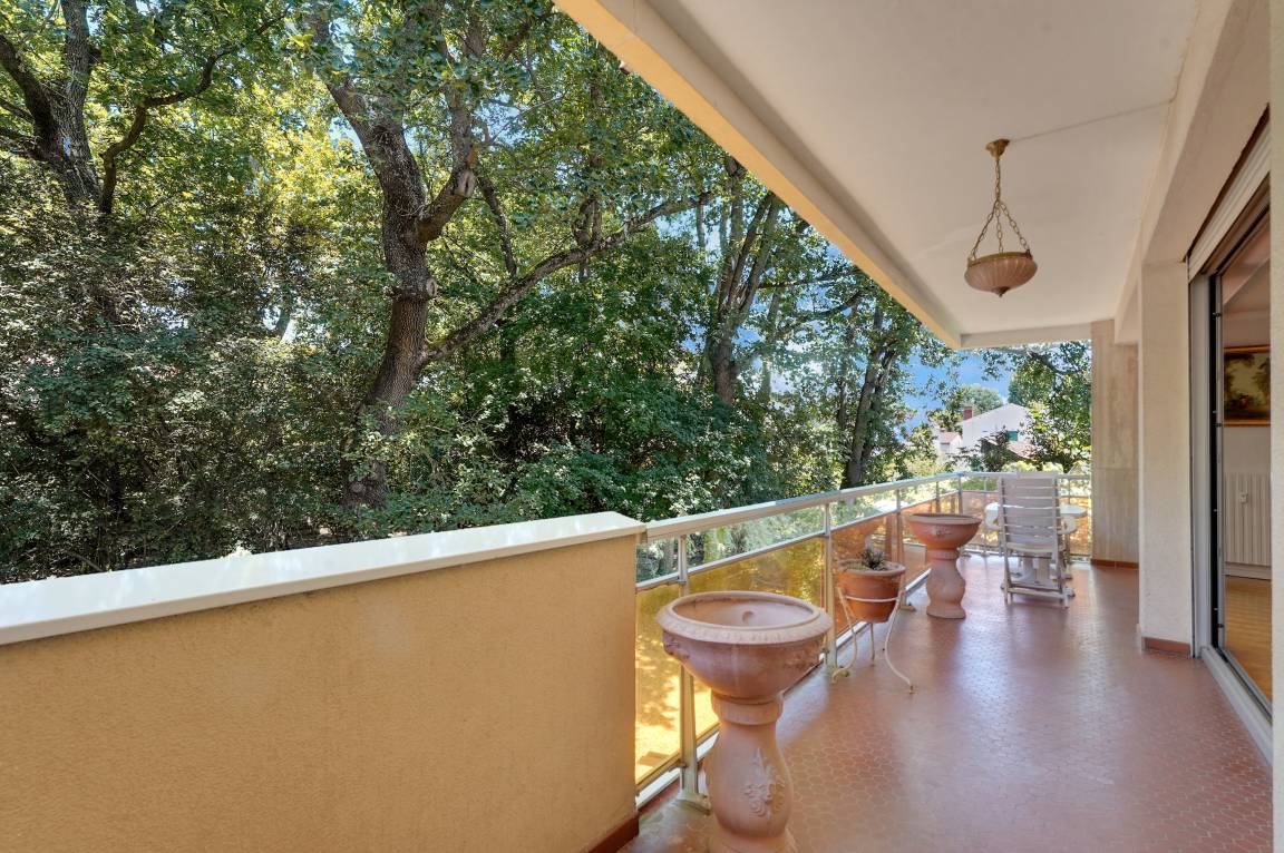 110 M² Apartamento ∙ 2 Habitaciones ∙ 4 Huéspedes - Toulouse