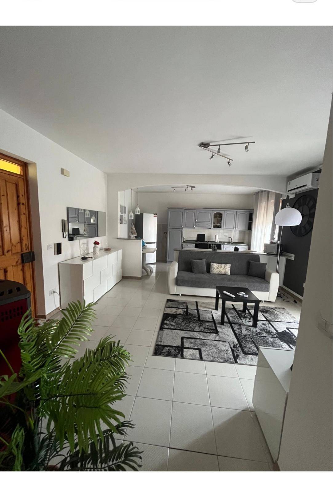 76 M² Appartement ∙ 2 Chambres ∙ 4 Personnes - Valledoria