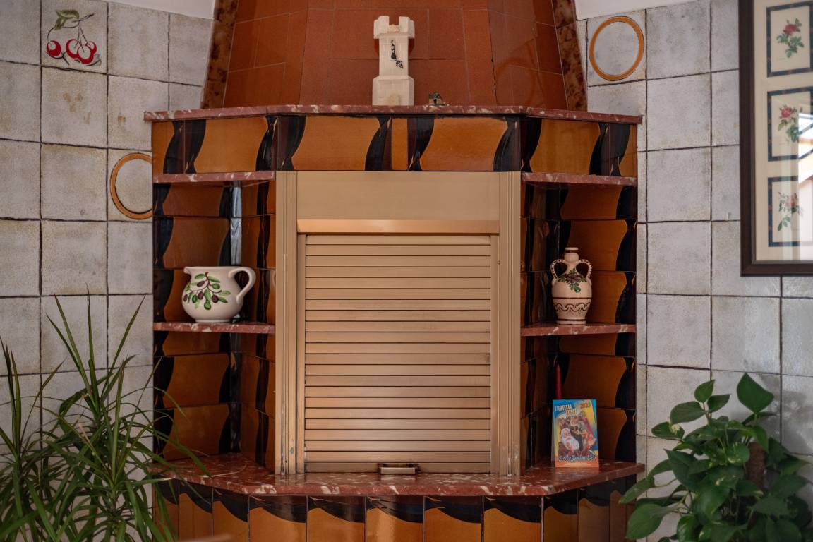 140 M² Casa Vacanza ∙ 3 Camere Da Letto ∙ 5 Ospiti - Galatina