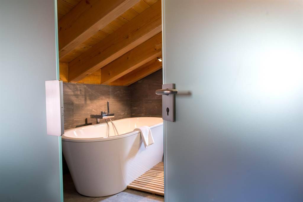 130 M² Appartement ∙ 3 Chambres ∙ 6 Personnes - Arosa