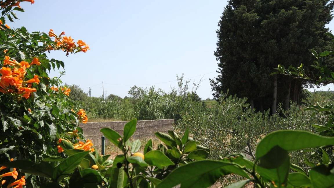 17 M² Hotel ∙ 1 Bedroom ∙ 2 Guests - Zadar