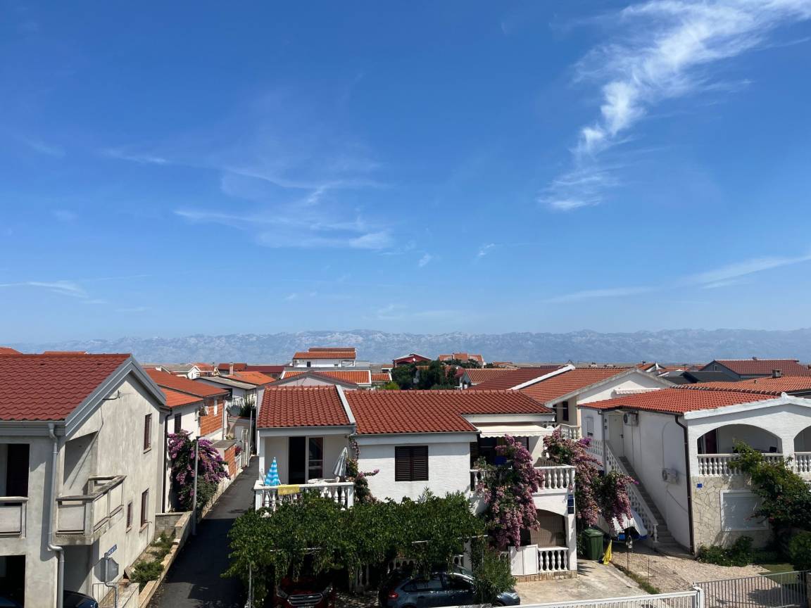 90 M² Apartamento ∙ 2 Habitaciones ∙ 6 Huéspedes - Vir