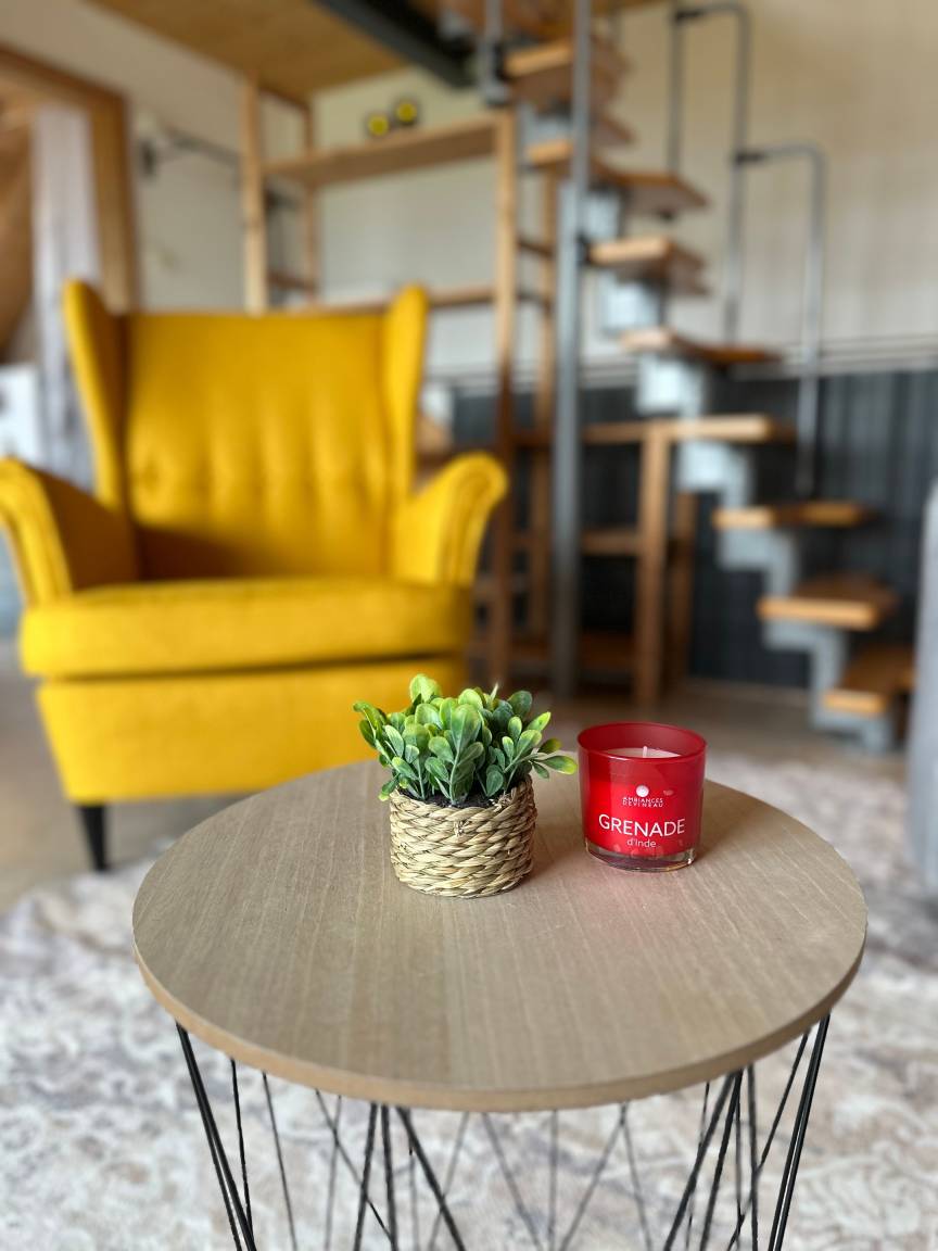 65 M² Appartamento Vacanza ∙ 2 Camere Da Letto ∙ 6 Ospiti - Thun