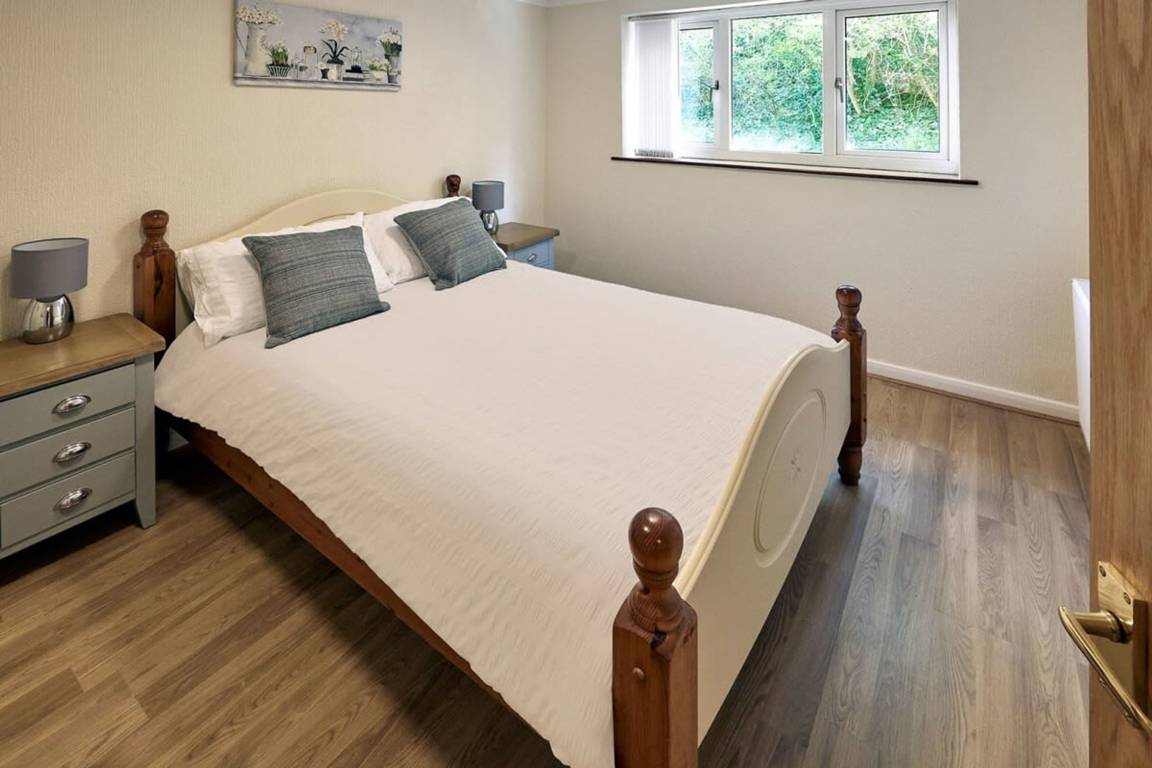 House ∙ 2 Bedrooms ∙ 4 Guests - Ravenscar