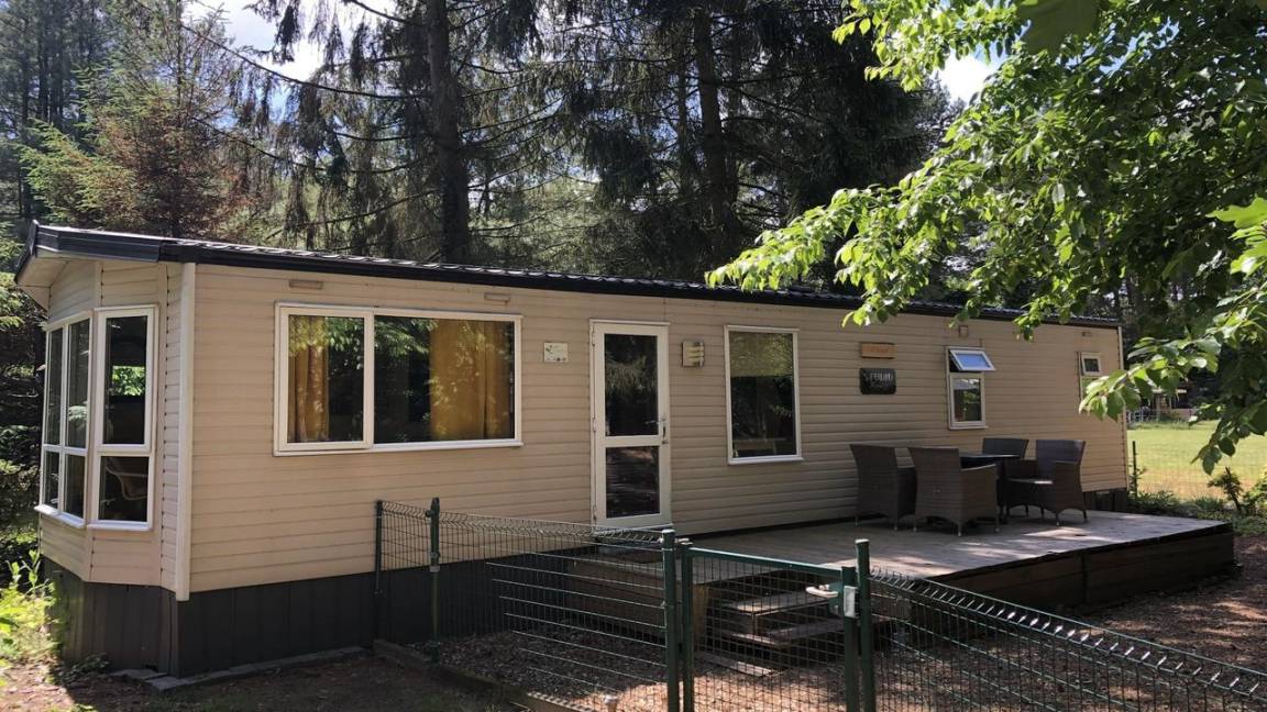 48 M² Huis ∙ 2 Slaapkamers ∙ 4 Gasten - Provincie Antwerpen