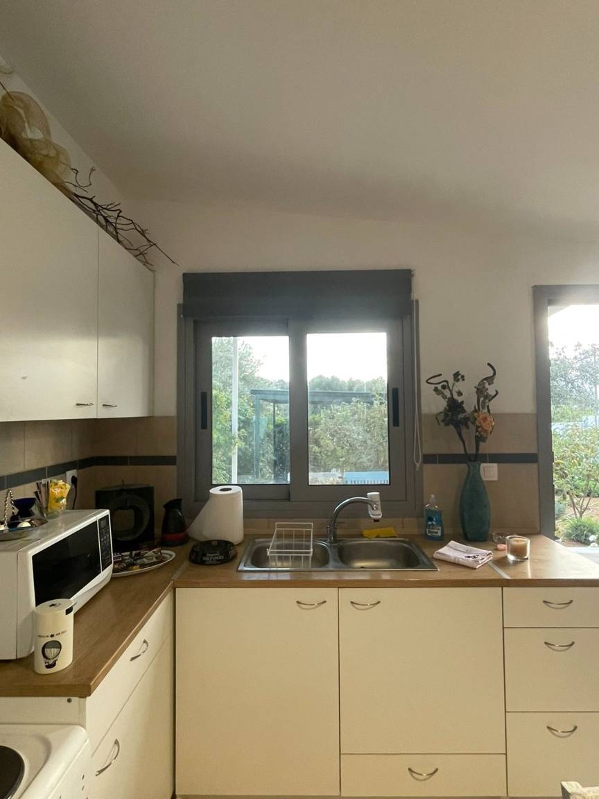 50 M² House ∙ 2 Bedrooms ∙ 4 Guests - Коропион