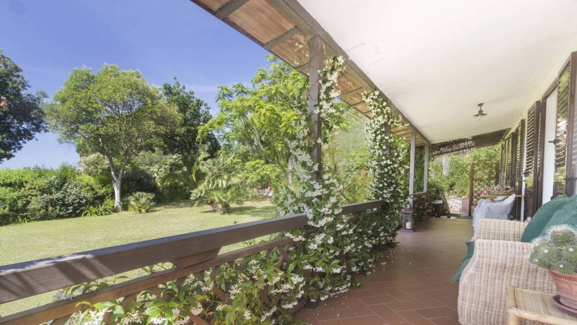 110 M² Villa ∙ 3 Bedrooms ∙ 7 Guests - Rio