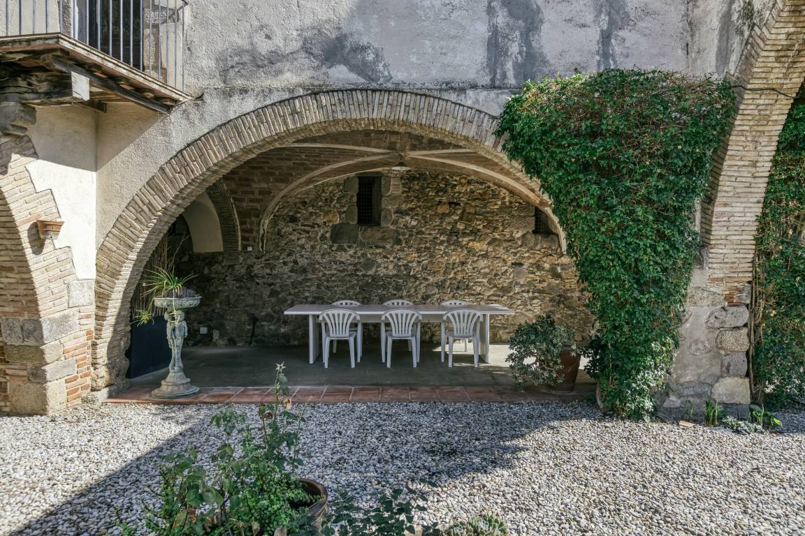 80 M² Appartement ∙ 2 Slaapkamers ∙ 4 Gasten - Peralada