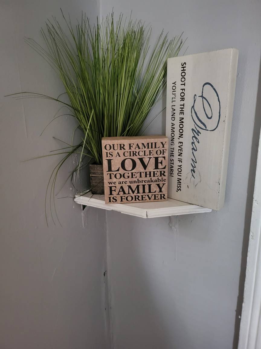 93 M² Apartment ∙ 1 Bedroom ∙ 2 Guests - Lawrenceville, NJ