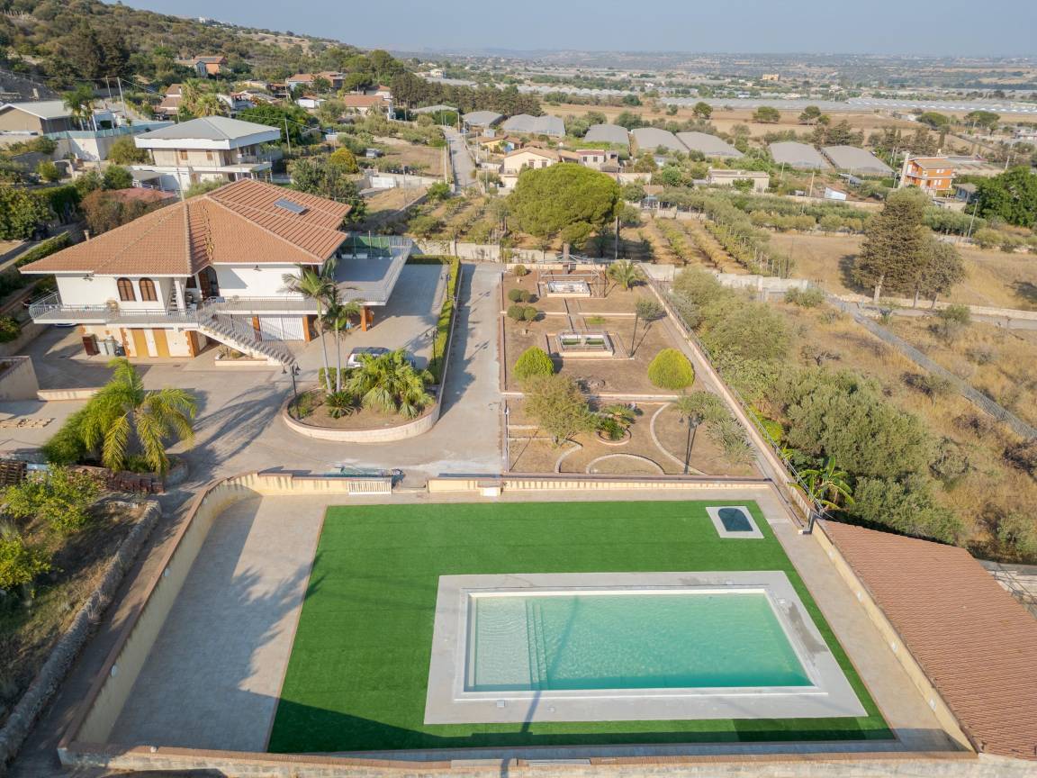 Appartamento Vacanza ∙ 3 Camere Da Letto ∙ 6 Ospiti - Marina di Ragusa