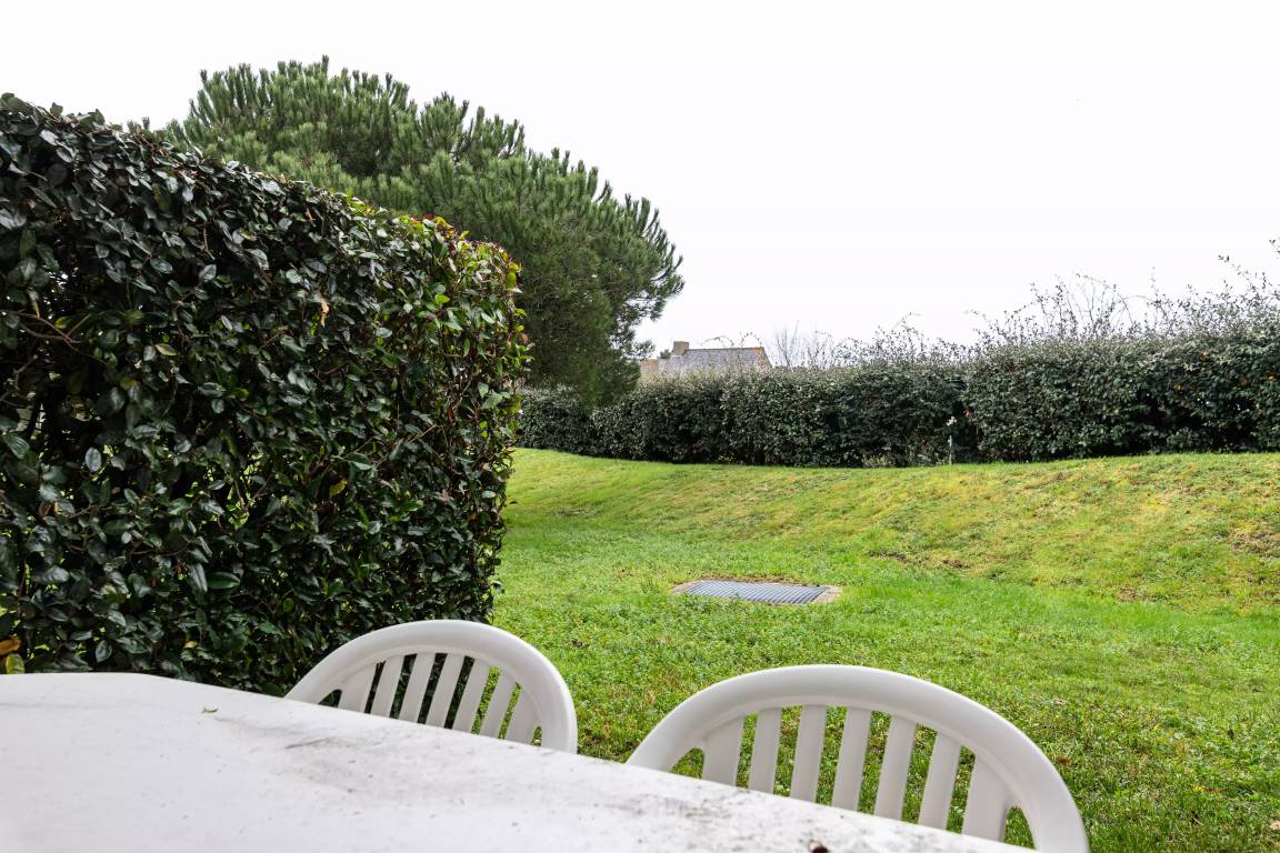27 M² Apartment ∙ 1 Bedroom ∙ 4 Guests - Baden