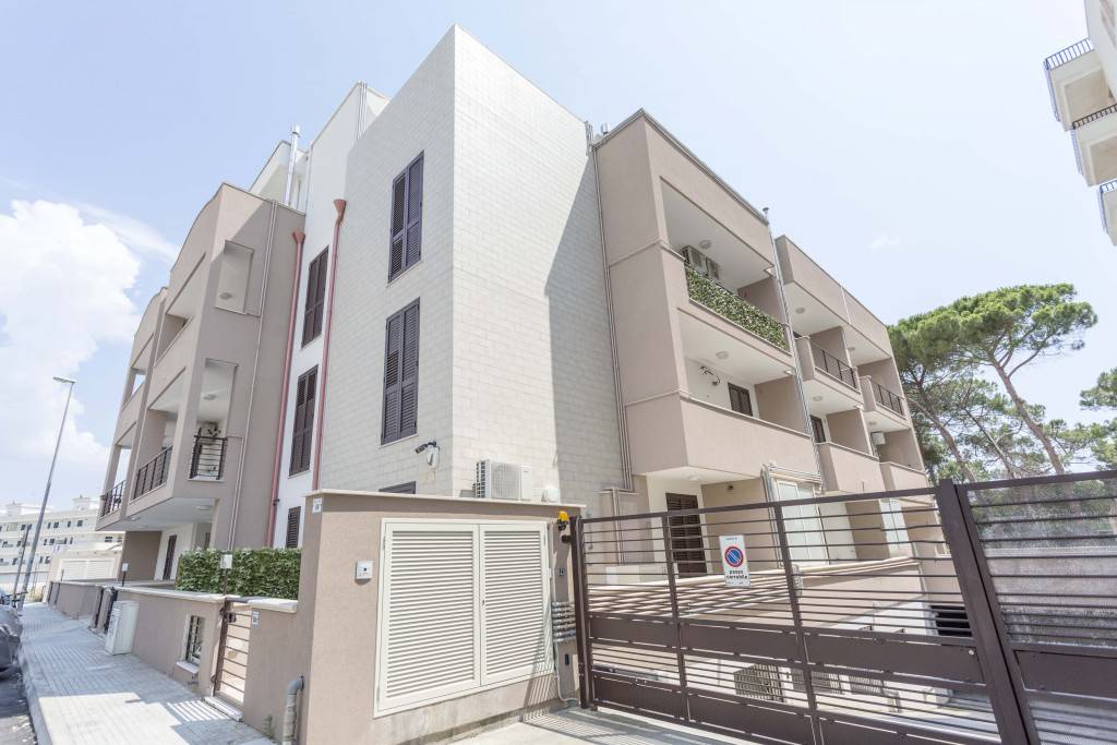 50 M² Apartment ∙ 1 Bedroom ∙ 4 Guests - Gallipoli