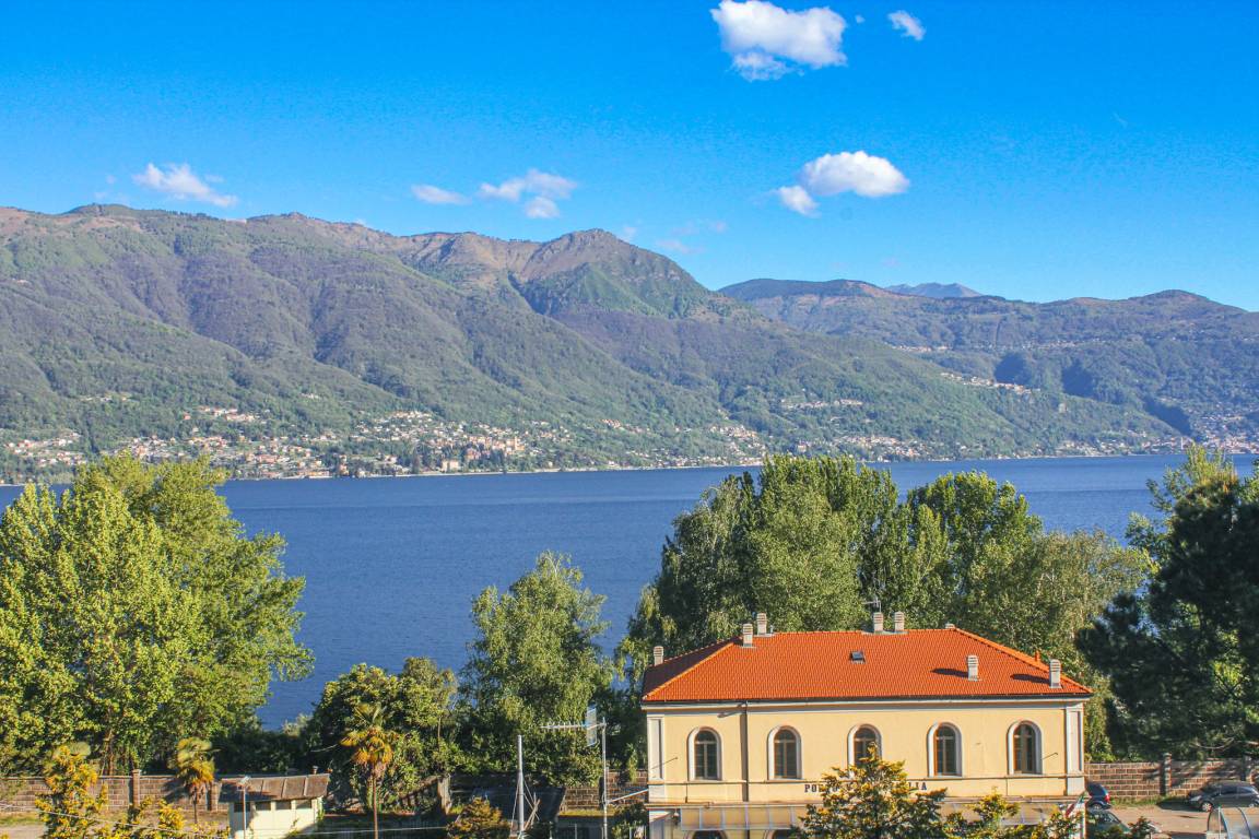 115 M² House ∙ 3 Bedrooms ∙ 4 Guests - Orino