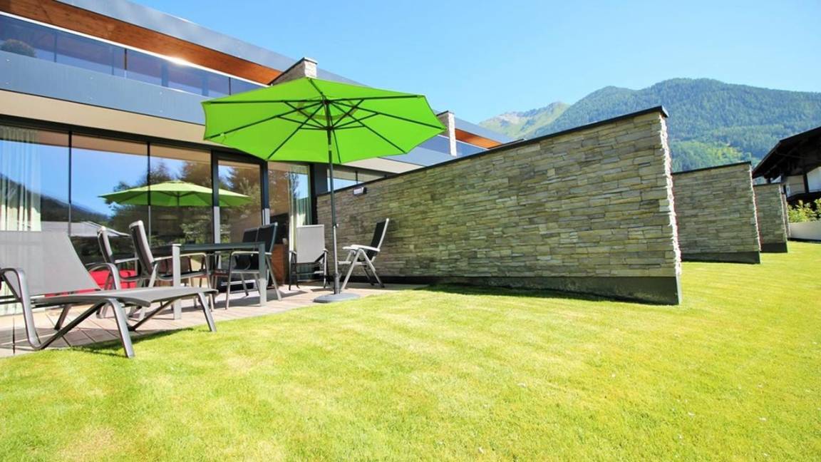 95 M² Appartement ∙ 3 Slaapkamers ∙ 8 Gasten - Bramberg am Wildkogel