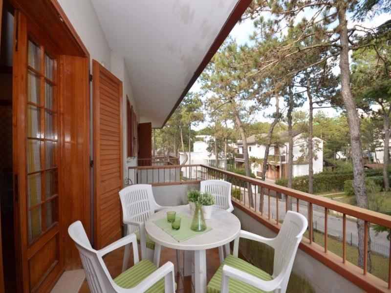 50 M² Apartament ∙ 2 Sypialnie ∙ 6 Gości - Lignano Sabbiadoro