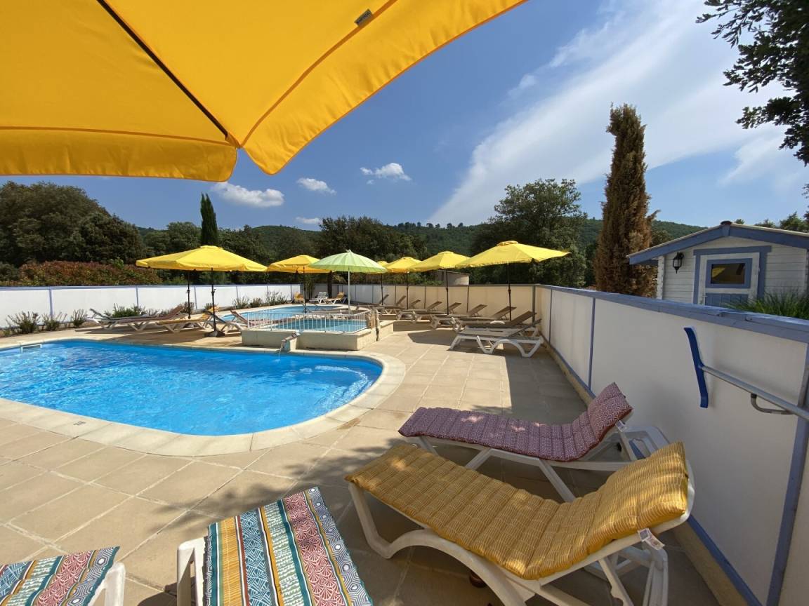 68 M² Gîte ∙ 3 Chambres ∙ 6 Personnes - Alpes-de-Haute-Provence