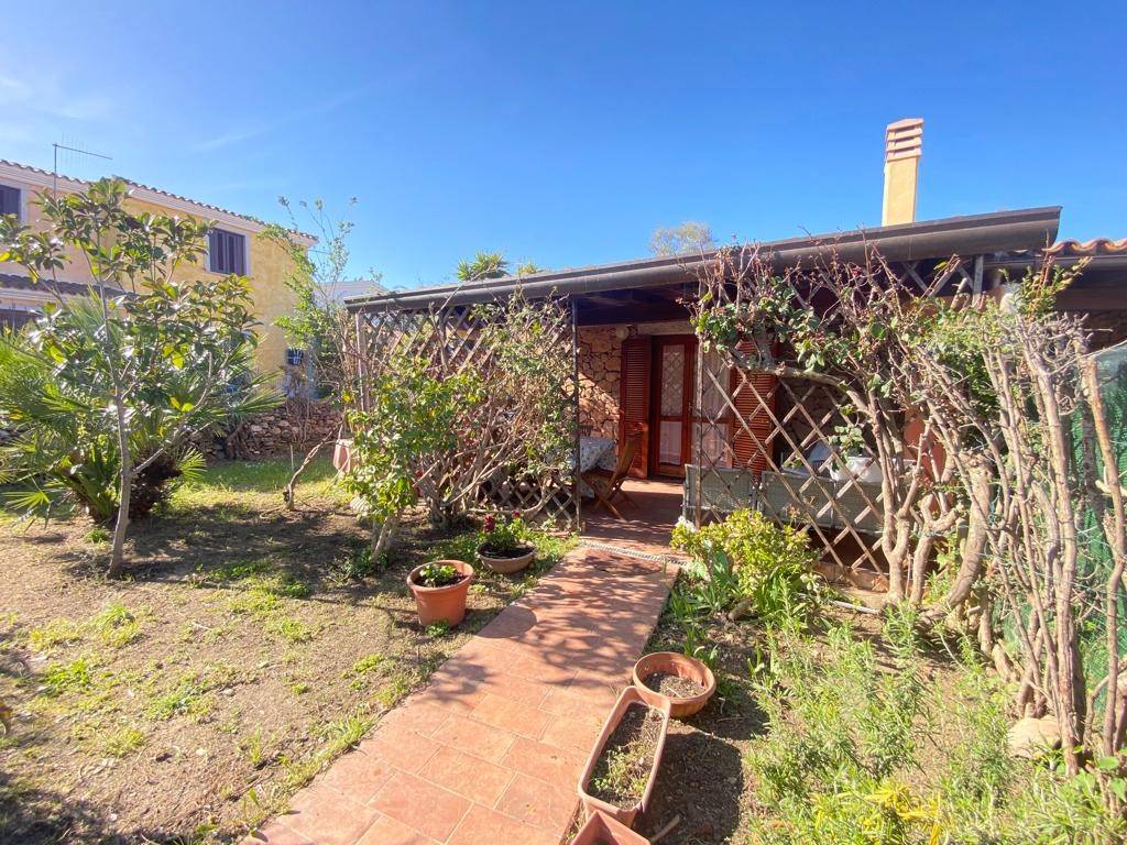 70 M² Appartement ∙ 2 Chambres ∙ 2 Personnes - San Teodoro