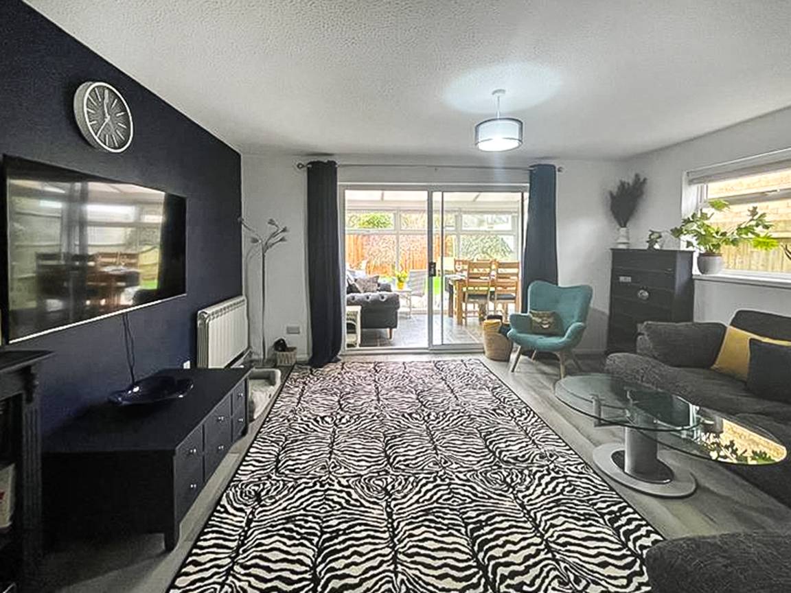 Landhaus ∙ 3 Schlafzimmer ∙ 5 Gäste - 