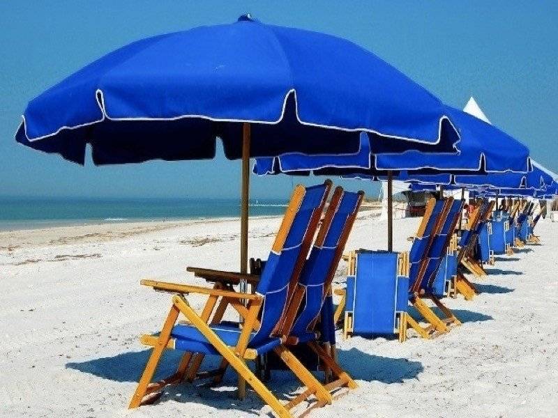251 M² Maison De Vacances ∙ 6 Chambres ∙ 16 Personnes - Port Orange, FL