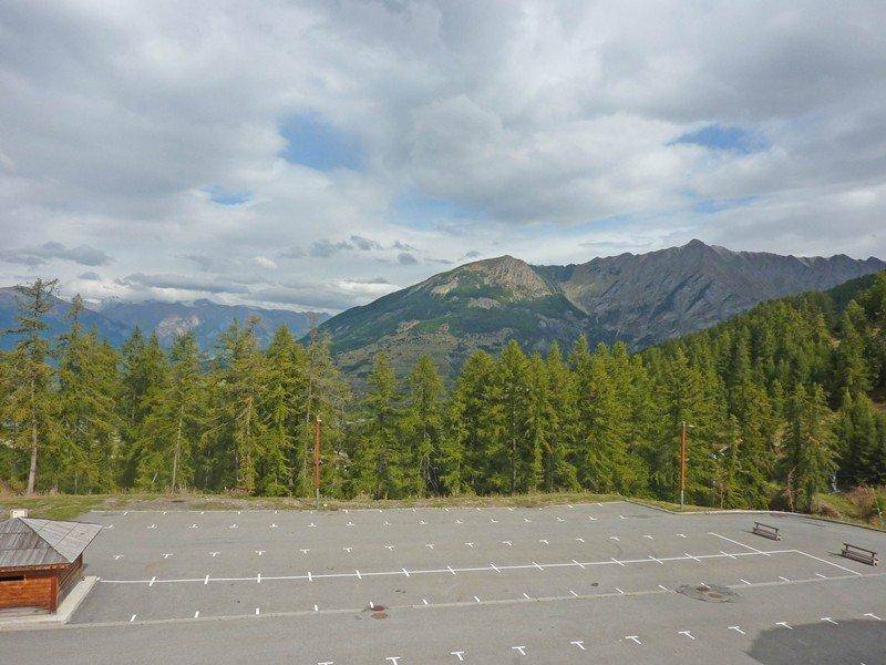 52 M² Appartement ∙ 2 Chambres ∙ 8 Personnes - Lac de Serre-Ponçon