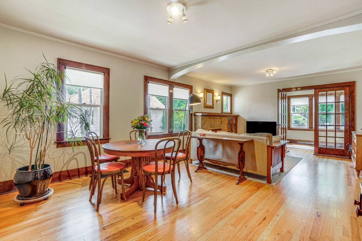176 M² House ∙ 2 Bedrooms ∙ 5 Guests - Cheyenne, WY