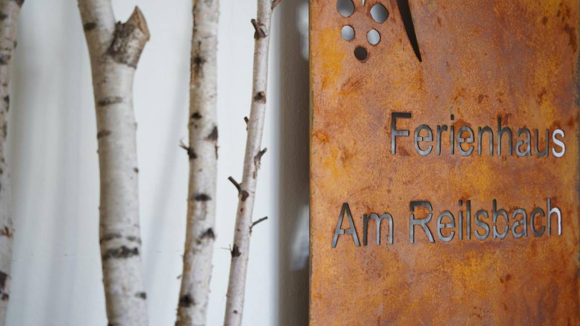 45 M² Appartement ∙ 1 Chambre ∙ 2 Personnes - Cochem