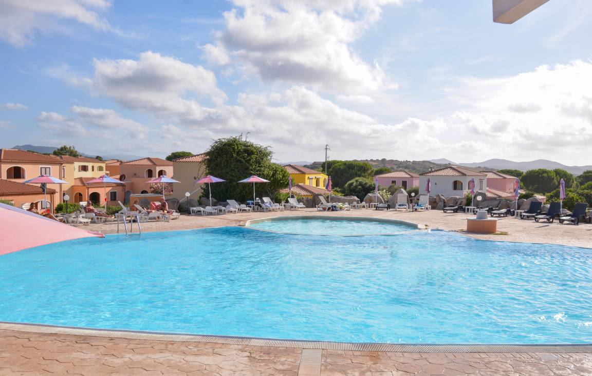 55 M² Apartamento ∙ 2 Habitaciones ∙ 4 Huéspedes - Portobello