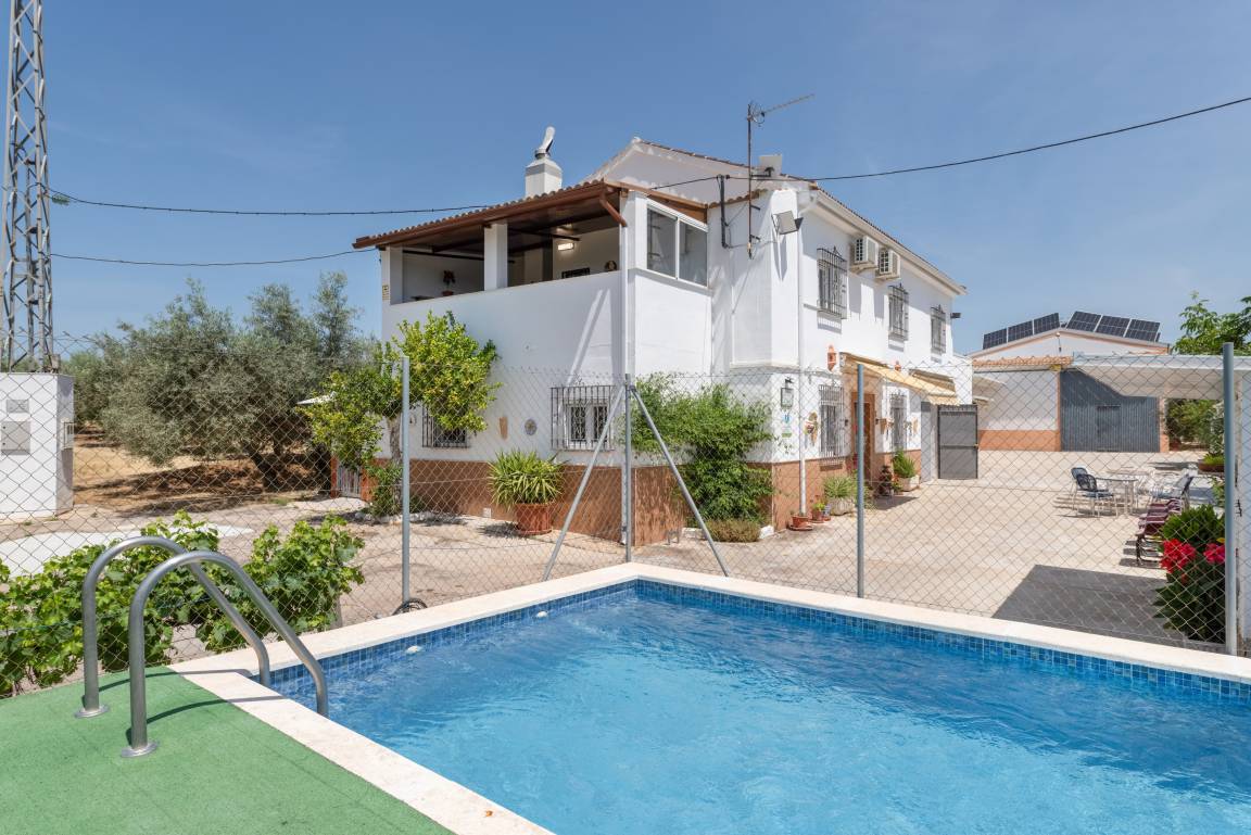 120 M² Maison De Vacances ∙ 5 Chambres ∙ 14 Personnes - ルセーナ