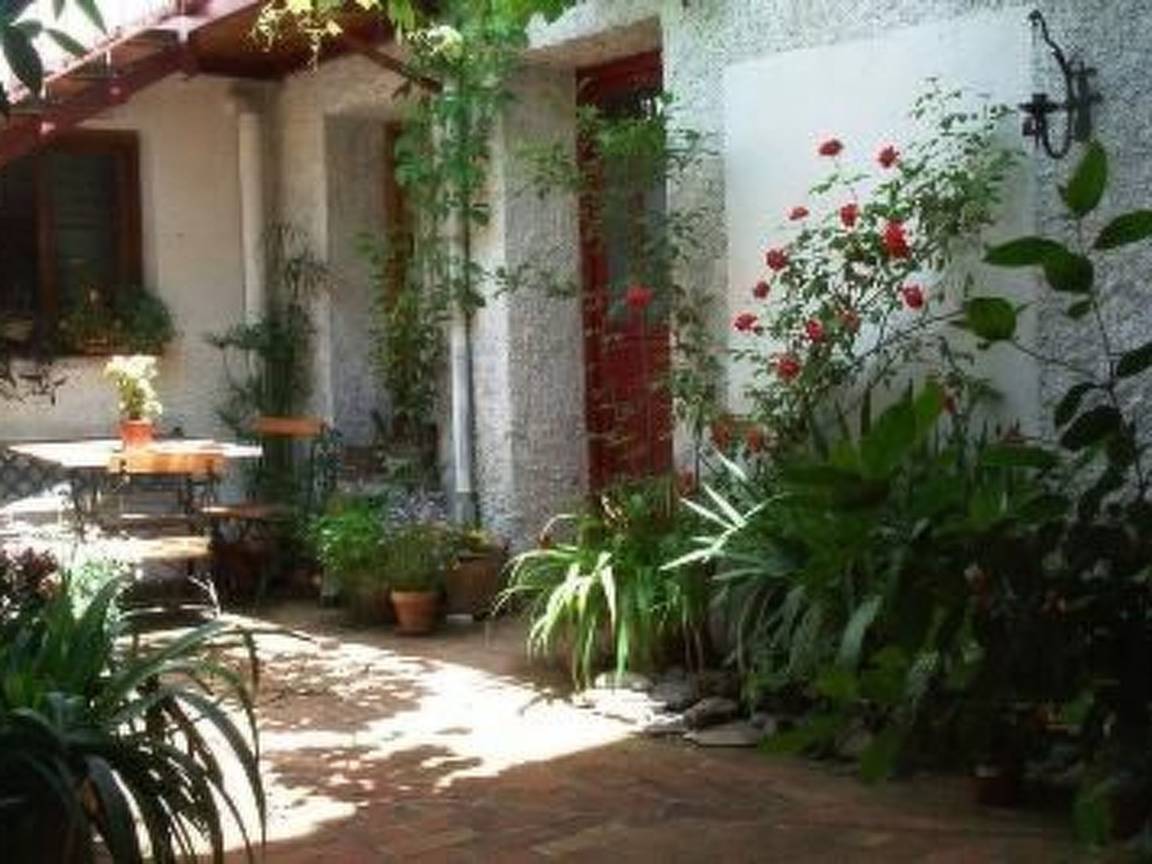 30 M² Appartamento Vacanza ∙ 1 Camera Da Letto ∙ 4 Ospiti - Alfacar