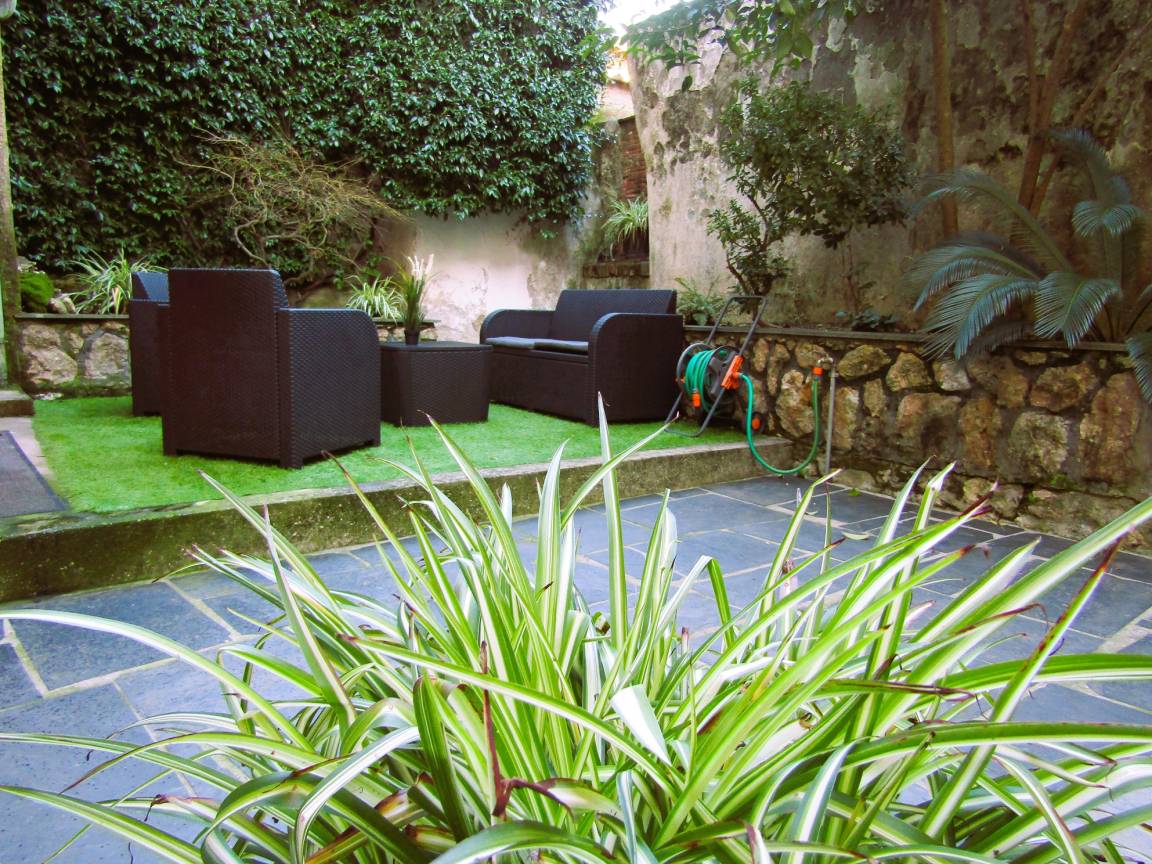 50 M² Apartment ∙ 1 Bedroom ∙ 3 Guests - Pietrasanta