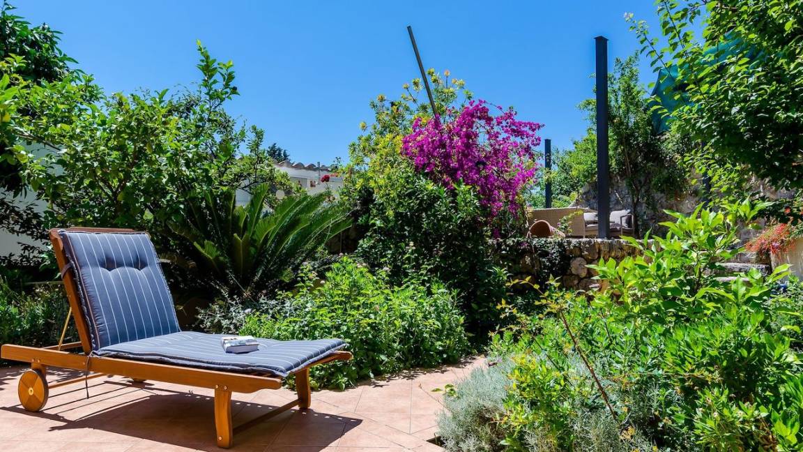 50 M² Apartamento ∙ 2 Habitaciones ∙ 4 Huéspedes - Dubrovnik (Ragusa)