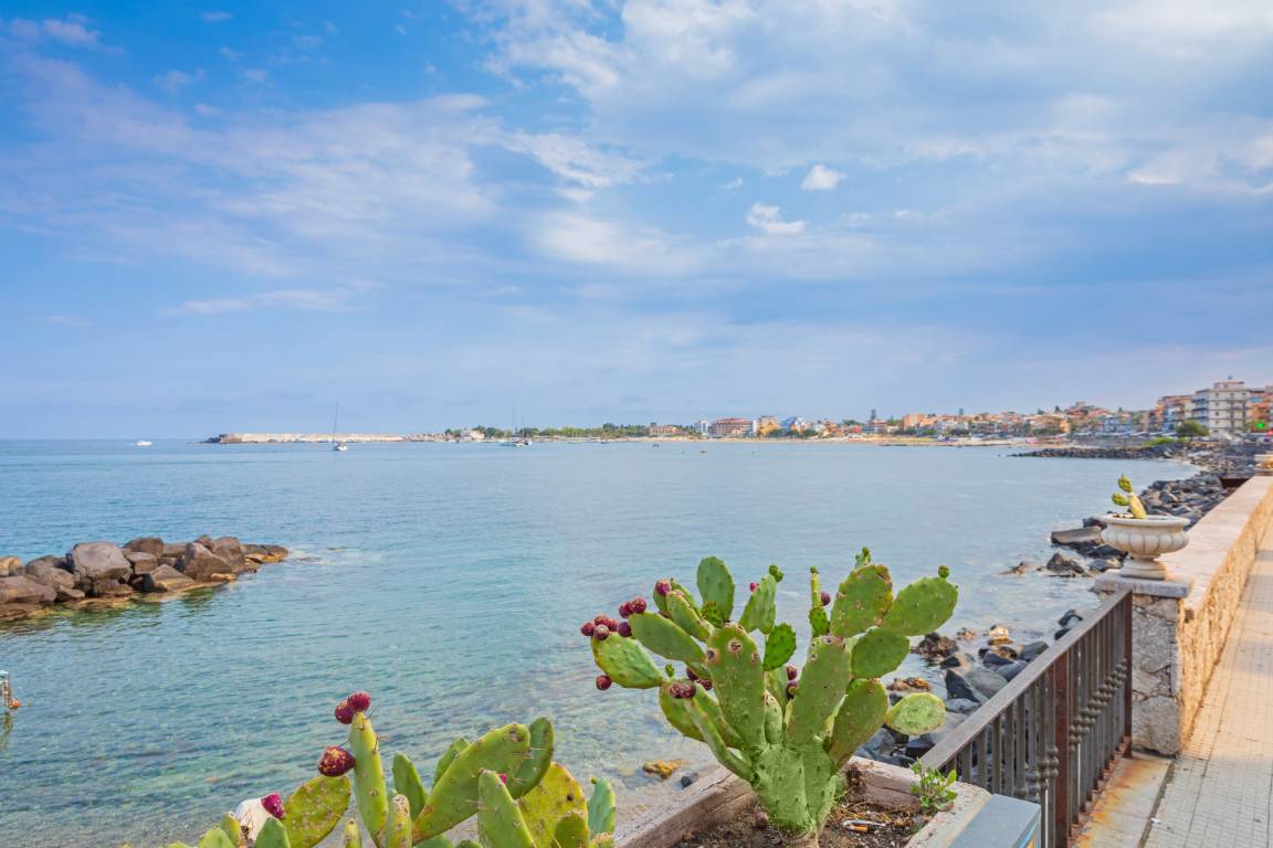80 M² House ∙ 1 Bedroom ∙ 4 Guests - Naxos