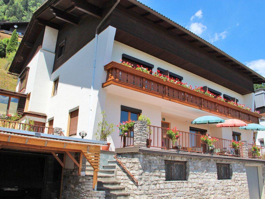 Pirker Pension - Villach
