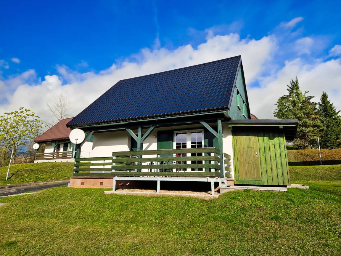 100 M² House ∙ 3 Bedrooms ∙ 6 Guests - Pec pod Sněžkou