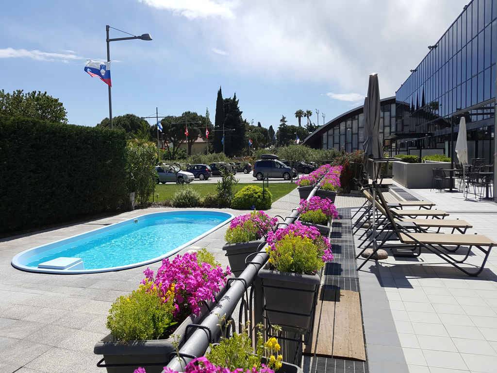 50 M² Appartamento Vacanza ∙ 1 Camera Da Letto ∙ 5 Ospiti - Pietra Ligure