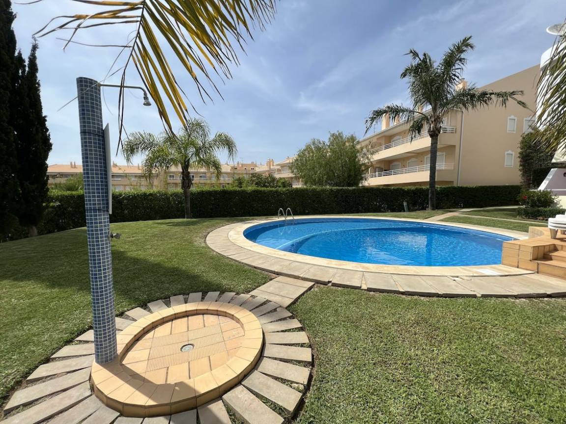 91 M² Apartamento ∙ 2 Quartos ∙ 6 Hóspedes - Vilamoura