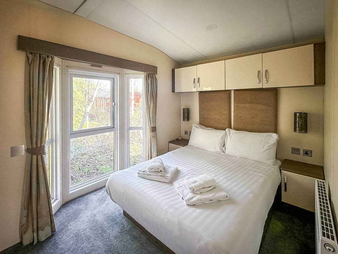 Cottage ∙ 2 Bedrooms ∙ 4 Guests - Scotland