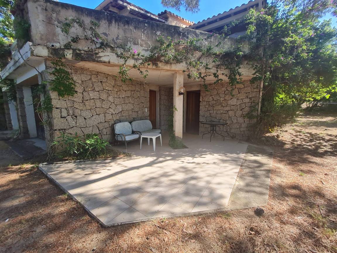 40 M² Apartamento ∙ 1 Habitación ∙ 4 Huéspedes - Coti-Chiavari