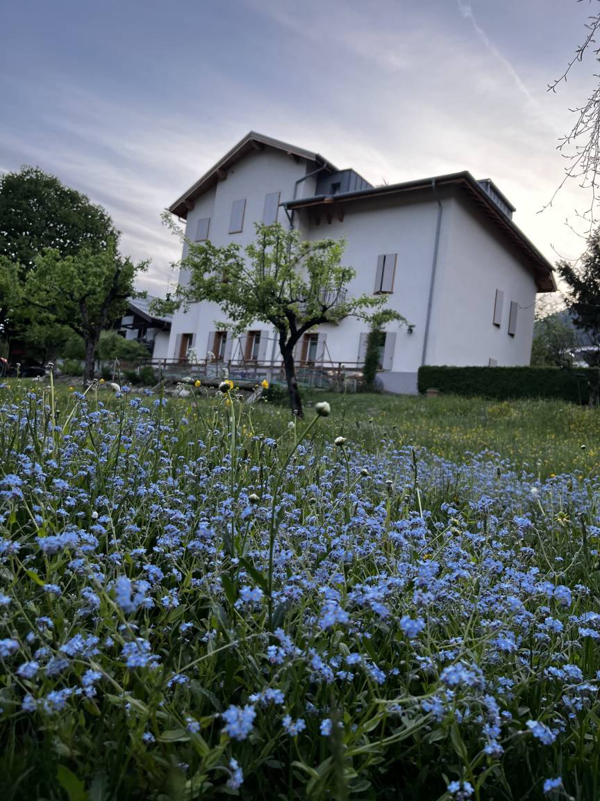 Private Room ∙ 1 Bedroom ∙ 2 Guests - Pieve di Cadore