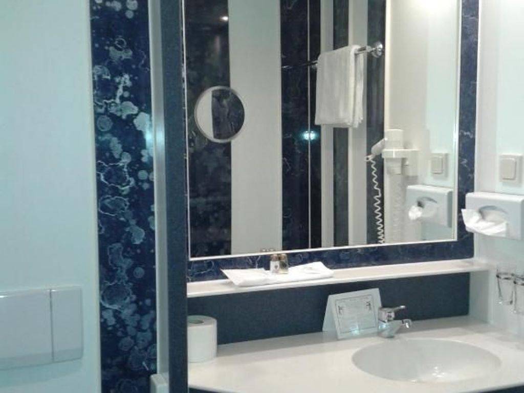 Hotel ∙ 3 Guests - Lübbenau
