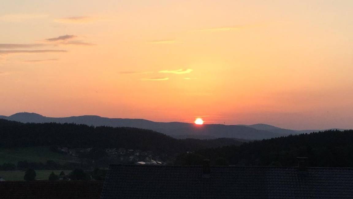 Hotel ∙ 1 Bedroom ∙ 2 Guests - Deggendorf