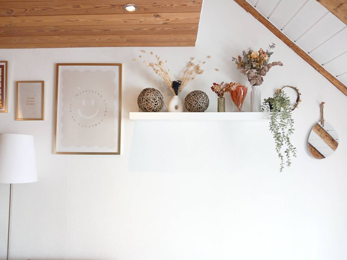 70 M² Appartement ∙ 3 Chambres ∙ 8 Personnes - Puy-Saint-Vincent