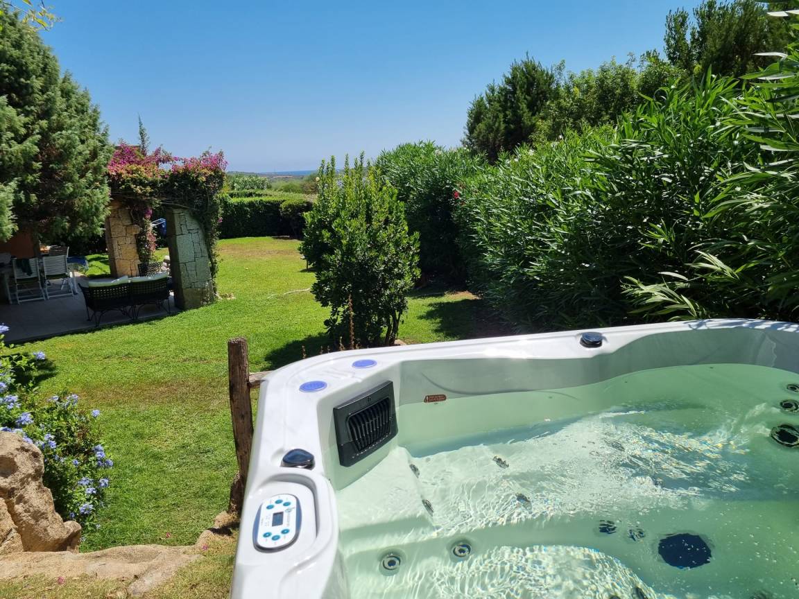 House ∙ 2 Bedrooms ∙ 6 Guests - San Teodoro, Sicily