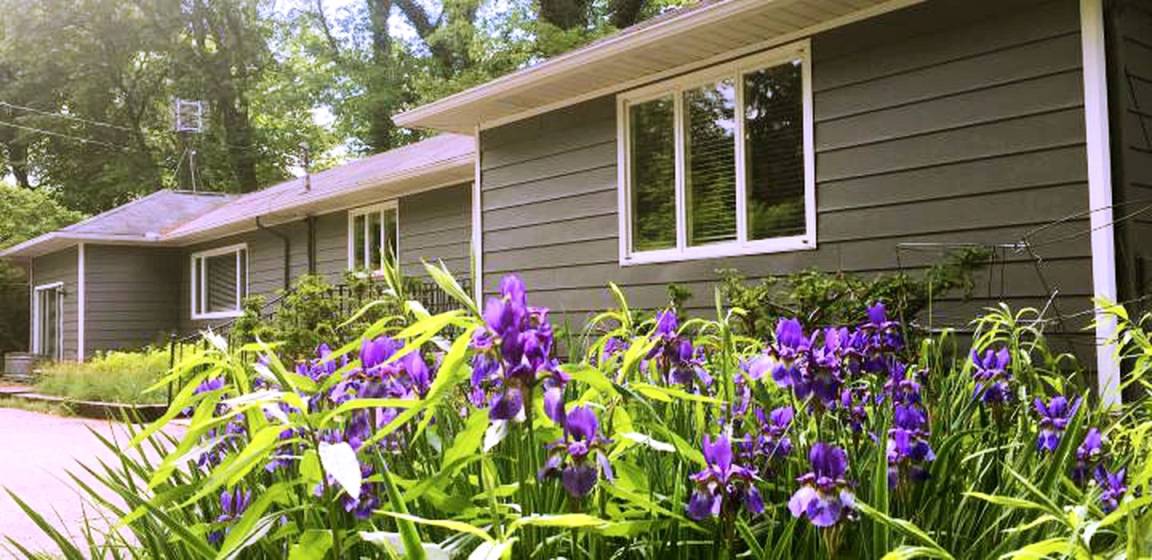 House ∙ 4 Bedrooms ∙ 11 Guests - New Buffalo, MI