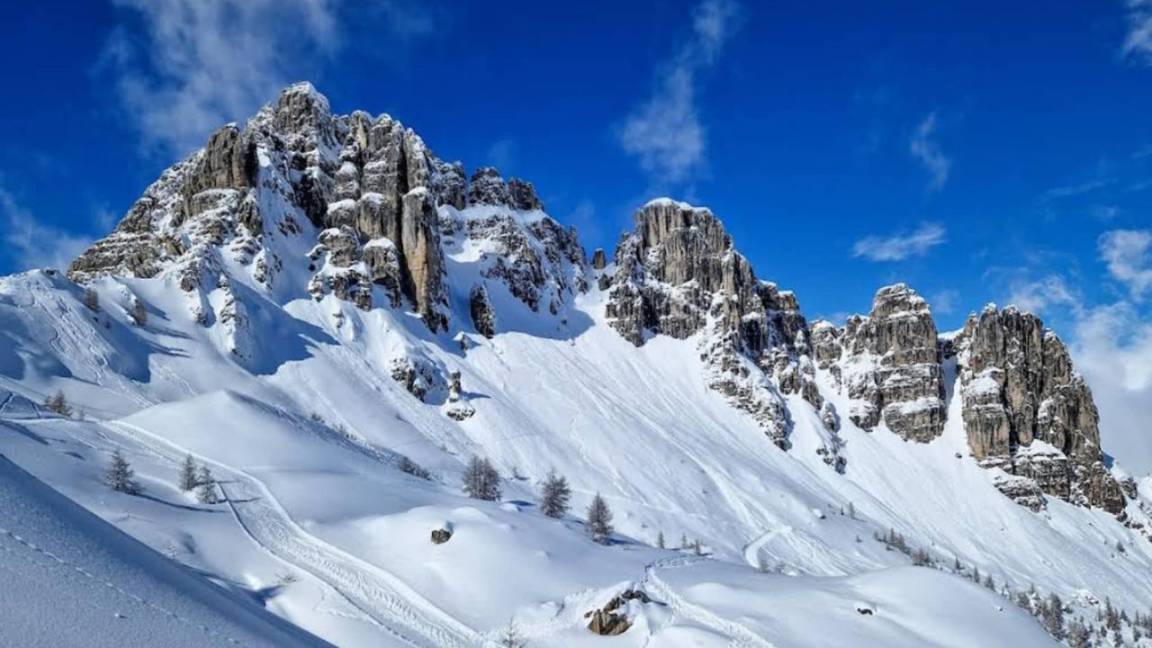 55 M² Apartment ∙ 2 Bedrooms ∙ 4 Guests - Zillertal, Ravina, Austria