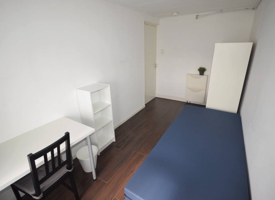 Private Room ∙ 1 Bedroom ∙ 1 Guest - Delft