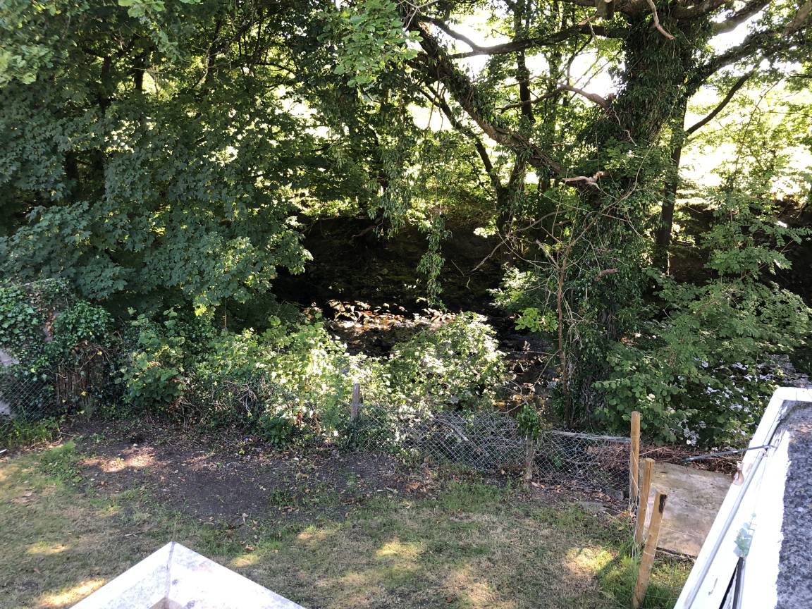 90 M² House ∙ 3 Bedrooms ∙ 6 Guests - Wales