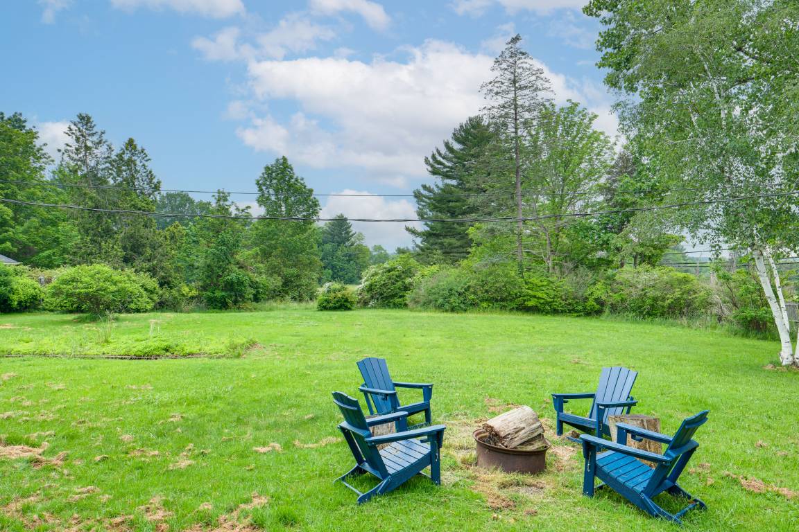 185 M² House ∙ 5 Bedrooms ∙ 11 Guests - Concord, OH