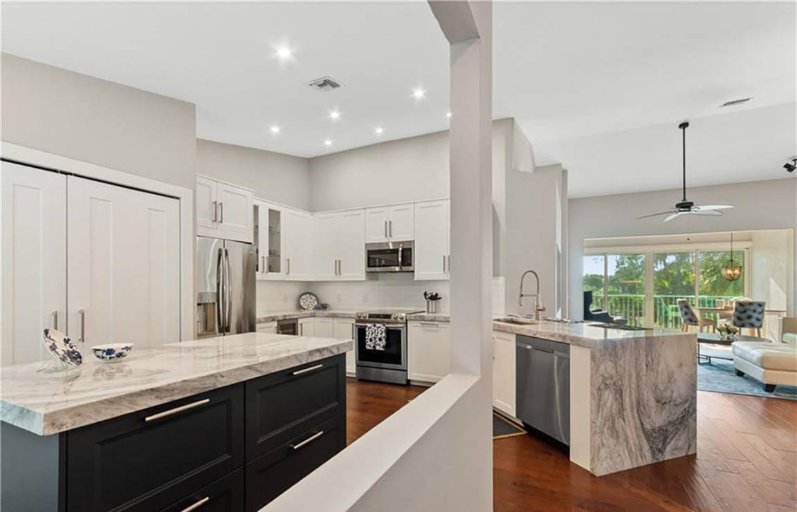 116 M² Casa ∙ 2 Habitaciones ∙ 4 Huéspedes - Estero, FL