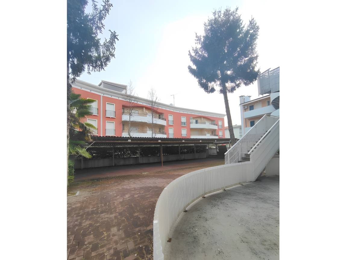45 M² Apartment ∙ 1 Bedroom ∙ 5 Guests - Lignano Sabbiadoro